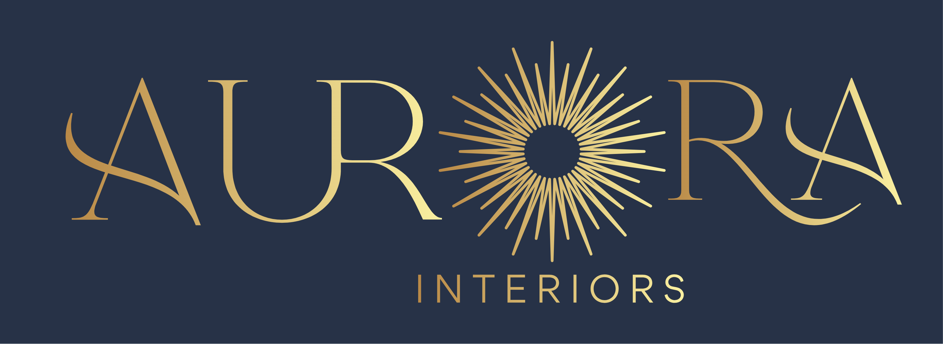 Salient Resort Gallery - Aurora